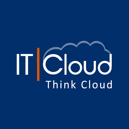 IT Cloud
